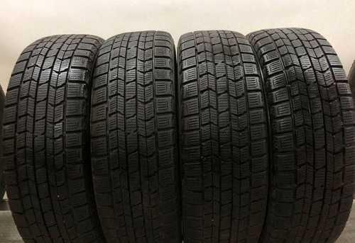 Dunlop DSX-2 185/65 R15 98W