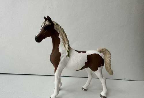 Лошади schleich