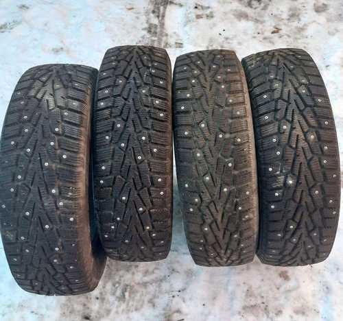 Cordiant Snow Cross 185/60 R15