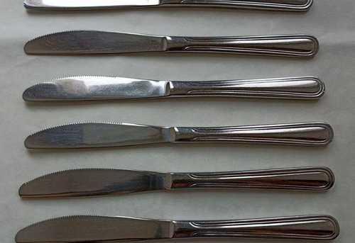 Ножи столовые Eme inox