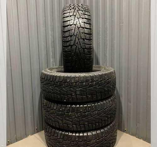 Nexen Winguard WinSpike 205/55 R16 94T