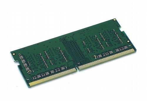 Модуль памяти Ankowall sodimm DDR4 8Gb 2666