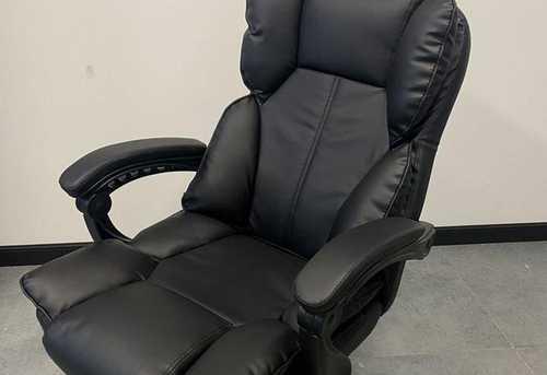 Компьютерное/офисное кресло