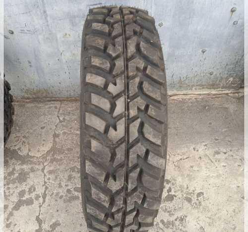 Dunlop SP Sport Maxx GT 225/75 R16