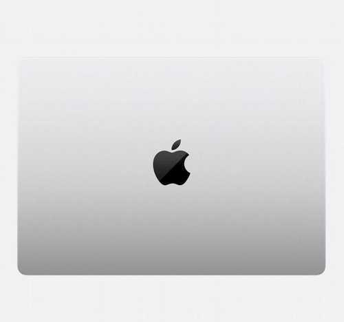 MacBook Pro 2024 (M4 Pro/14C/24C) 24/1024Gb SSD