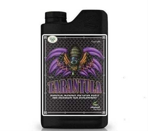 Стимулятор AN Tarantula Liquid 0,5л