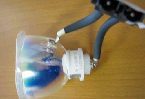 Лампы для Проектора Optoma (Оптома) - Магнитогорск