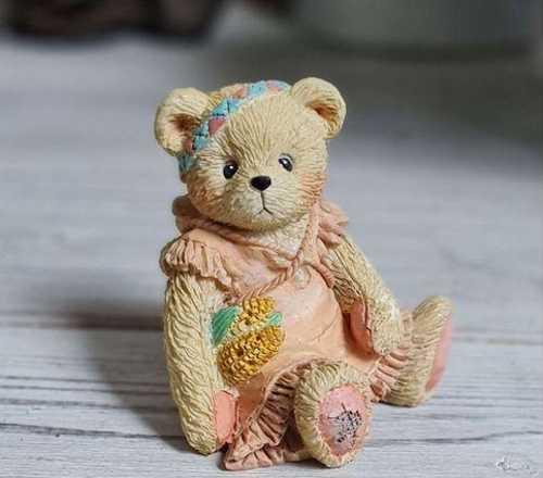 Cherished Teddies