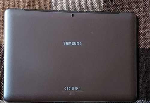 Планшет Samsung Galaxy 10.1 Tab2
