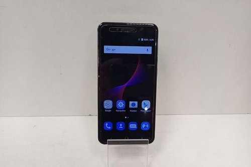 Мобильный телефон Huawei P9 Lite 2/16 GB