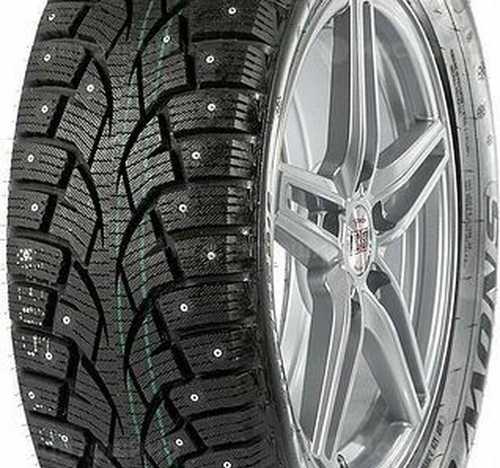 Centara Snow Cutter 215/70 R16 100T