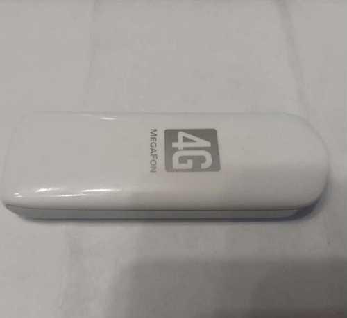 USB 4G модем Huawei E3276 (Мегафон М150-1)