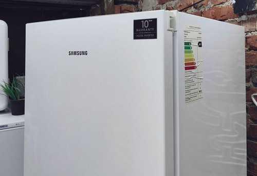 Холодильник Samsung 180x60x60sm. NO frost