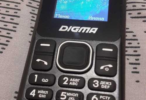 Nokia 105 (2013)