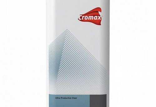 Cromax (DuPont) Лак 679S 10л+5л отвердитель 125S