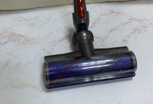 Насалка dyson v 8 (v7,v8,v10,v11,v15)