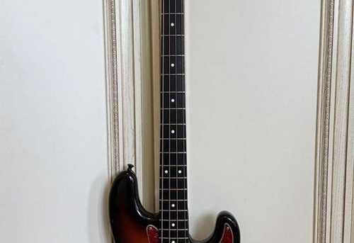 Fender Precision Bass Made in Japan 1989/1990