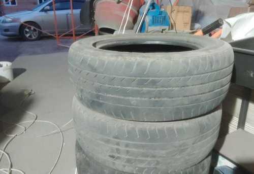 Triangle Sport ATP TR918 215/60 R16