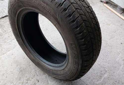 Goodyear Wrangler HP All Weather 215/70 R16