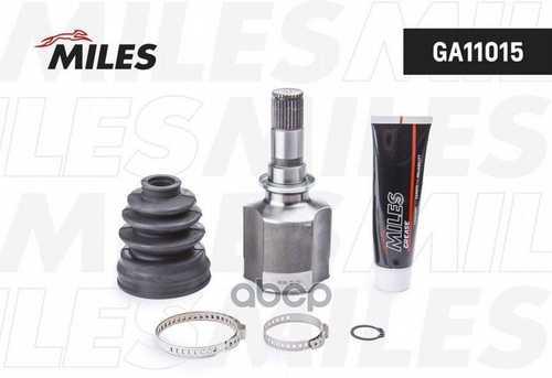 Шрус внутренний левый Mazda 3 BK 03-09 GA11015