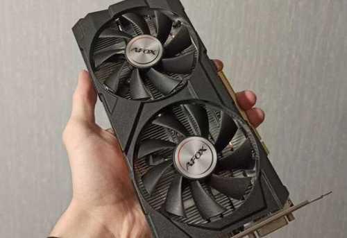 GeForce RTX 2060 super 8GB