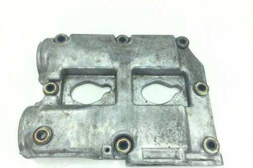 Крышка головки блока цилиндров Subaru EJ254