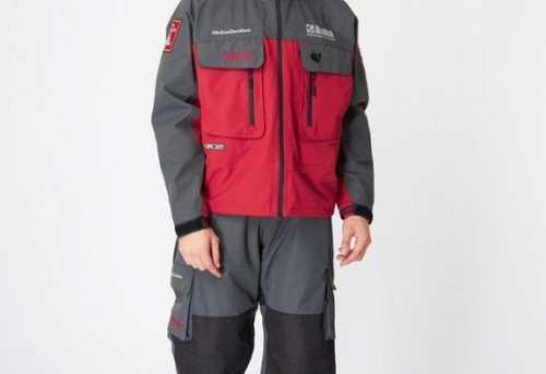 Костюм лодочный Alaskan Davidson L