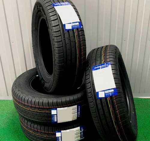 Cordiant Comfort 2 185/65 R14