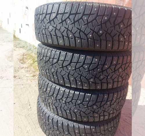 Bridgestone Blizzak MZ-02 175/65 R14