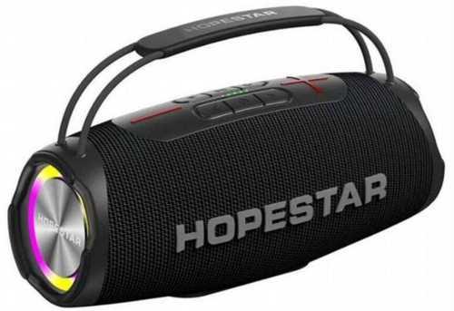 Портативная колонка Hopestar H53