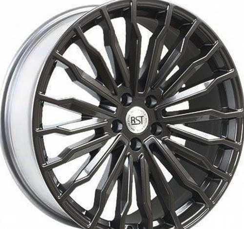 RST 9x20/5x114,3 ET35 D67,1 R032 BMG
