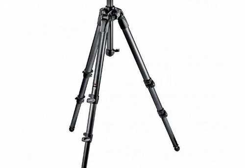 Штатив Manfrotto MT057C3