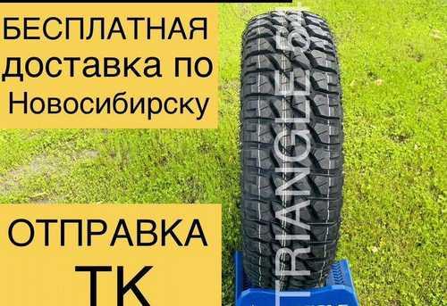 Triangle TR281 265/75 R16 123Q