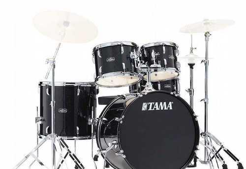 Ударная установка Tama Stagestar 22/10/12/16/14S"