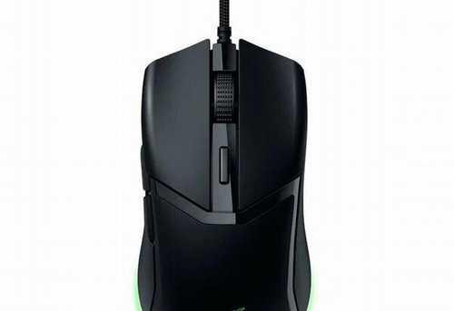 Razer Cobra black