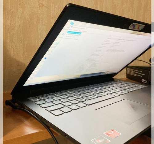 Lenovo ideapad 330 15arr