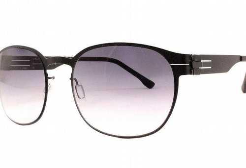 Солнцезащитные очки Ic Berlin Ivan B