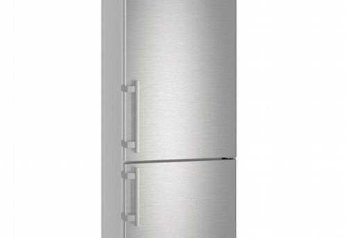 Холодильник Liebherr cnef 5735