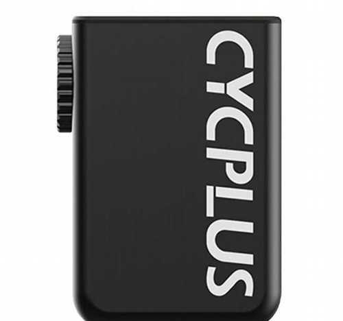 Велосипедный Cycplus AS2