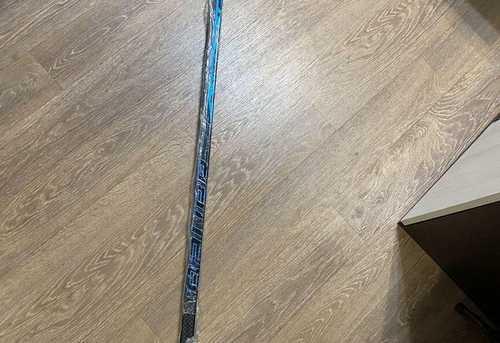 Клюшка Bauer Nexus E5 Pro