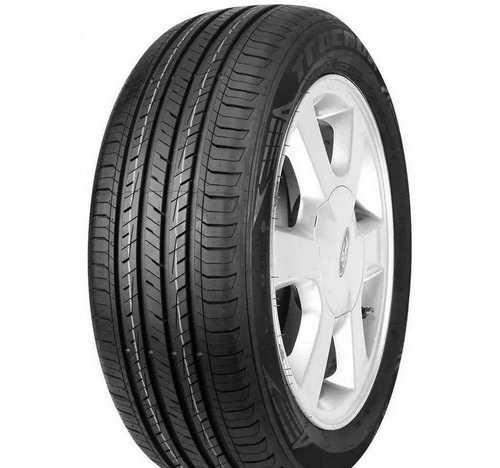 Tracmax X-Privilo TX5 215/55 R16 97V