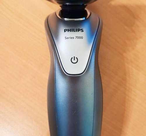 Бритва Philips S7910