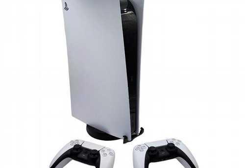 Игровая консоль PlayStation 5 825Gb