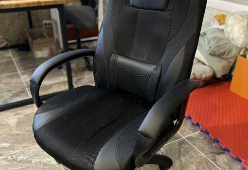 Компютерное кресло (2 шт)