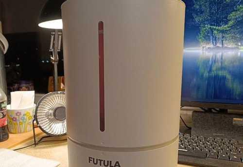 Увлажнитель воздуха Futula Humidifier