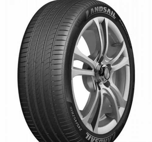 Landsail Rapid Dragon SUV 235/60 R17 106H