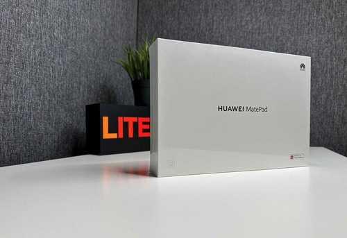 Планшет Huawei MatePad 11.5 6/128Gb Wi-Fi