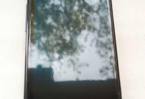 Samsung Omnia W GT-I8350, 8 ГБ