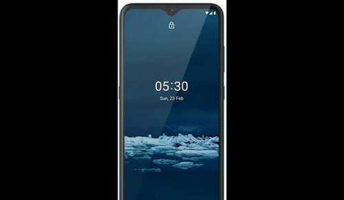 Nokia 5.3