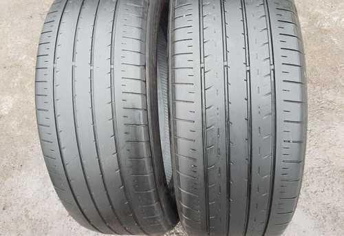 Toyo Proxes R44 225/55 R18 98H